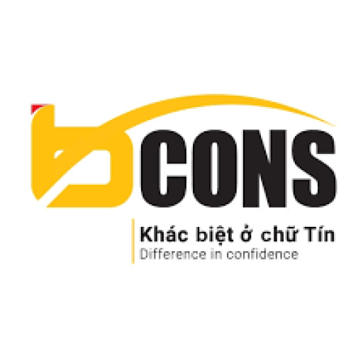 Giới thiệu Chủ đầu tư dự án chung cư Bcons Solary